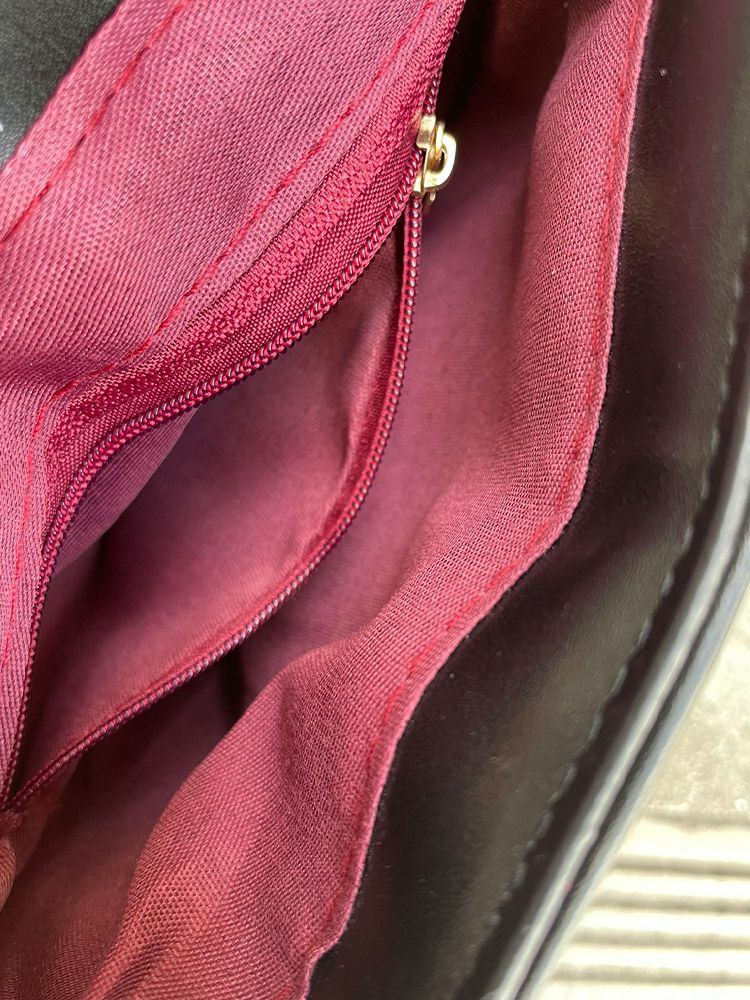 BAG | レディスファッション ENVYM（アンビー）公式通販サイト