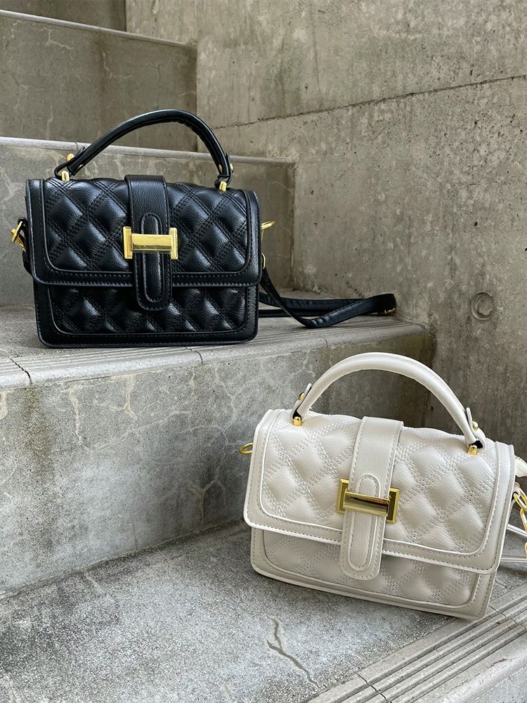 BAG | レディスファッション ENVYM（アンビー）公式通販サイト