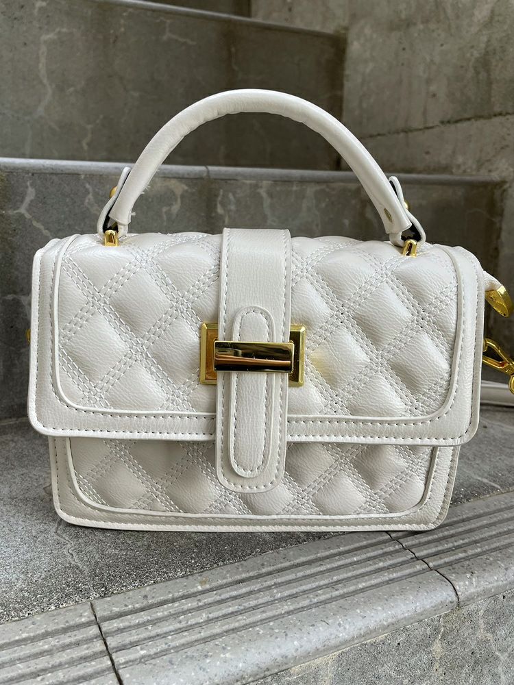 BAG | レディスファッション ENVYM（アンビー）公式通販サイト